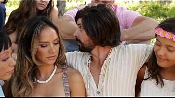 Filme Xxx Gratis Cu Oana Oprea Se Filmeaza Cand Se Fute In Pizda Film