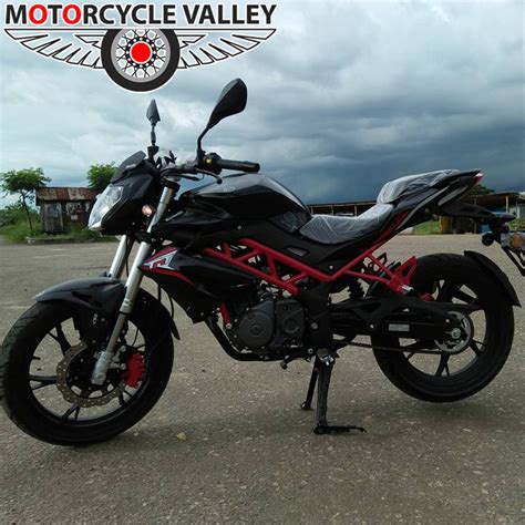 80 Về Benelli Tnt 150 Hot Nhất Hiện Nay