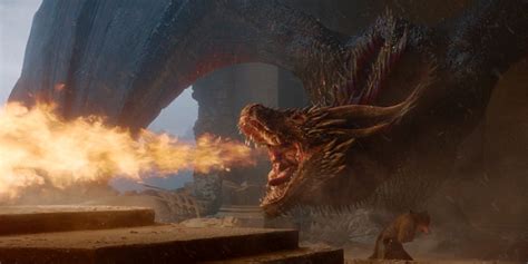 La Casa del Dragón 10 cosas que no sabías sobre la dinastía Targaryen
