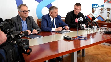Będzie remont ulicy na osiedlu Unii Europejskiej w Koszalinie video