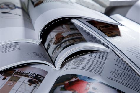 La Presse En Parle Sowen