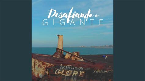 Desafiando O Gigante Youtube