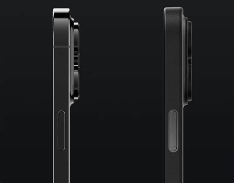 ỐP LƯNG MEMUMI SIÊU MỎNG IPHONE 14 PRO MAX Vua Cun Shop Hàng thủ