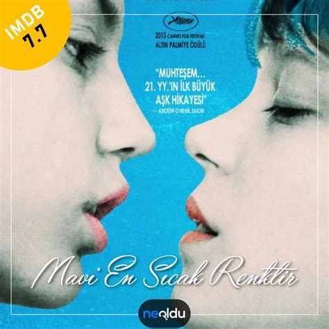 En Güzel Erotik Ve Azdırıcı Filmler Kiz pornosu ru