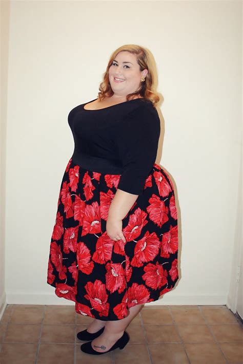 Bbw Blonde Brüste Und Bauch Nackte Mädchen Und Ihre Muschis