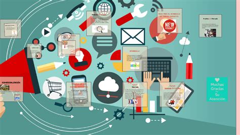 Proceso De Desarrollo De Nuevos Productos By On Prezi