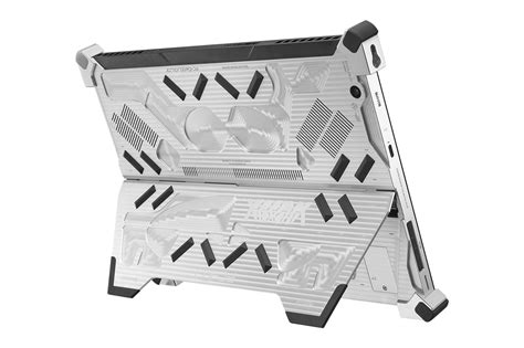 Rog Acronymrog Flow Z Acrnm Rmt Beanfun