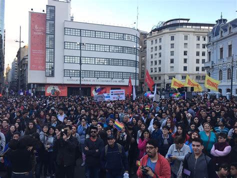 Fundación Iguales on Twitter Nuestr s voluntari s de Valparaíso