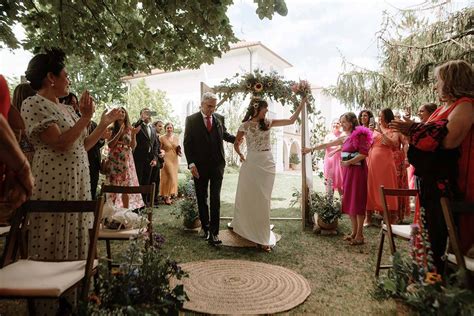 Boda por el rito maya una ancestral ceremonia simbólica