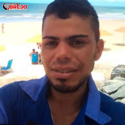 Blog Divulga Brejo Notícias Homem dá entrada na UPA Mestre Camarão