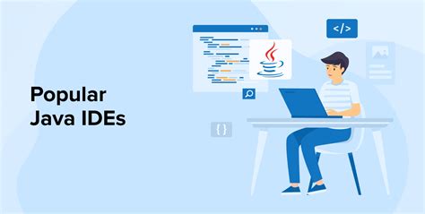 Choosing The Best Java IDE Top 10 Editors Reviewed For 2024