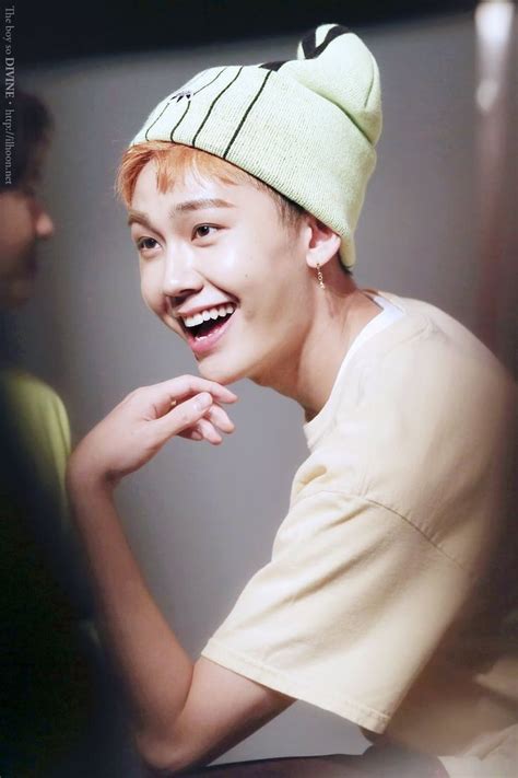 Btob Ilhoon Im Hyunsik Lee Changsub Minhyuk Btob Members Born To