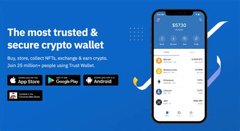 Best Crypto Wallets For Beginners In Wakara Org