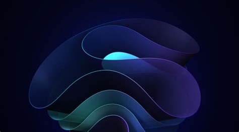 Windows 11 Wallpaper Compression Fix 2024 Win 11 Home Upgrade 2024