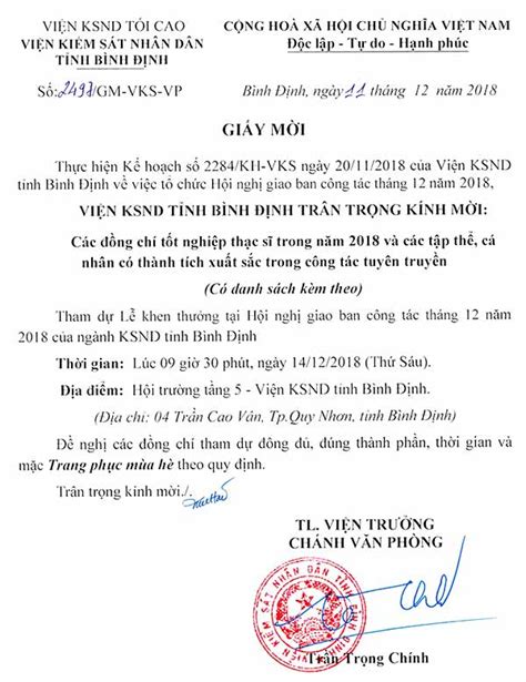 Top 14 Mẫu Giấy Mời Dự Lễ Update