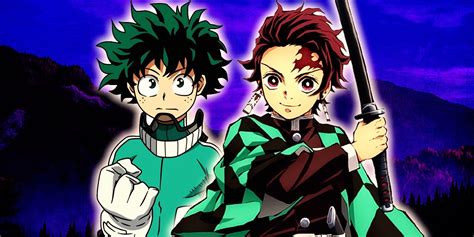 MHA S Todoroki Vs Geten Whose Ice Quirk Is More Powerful