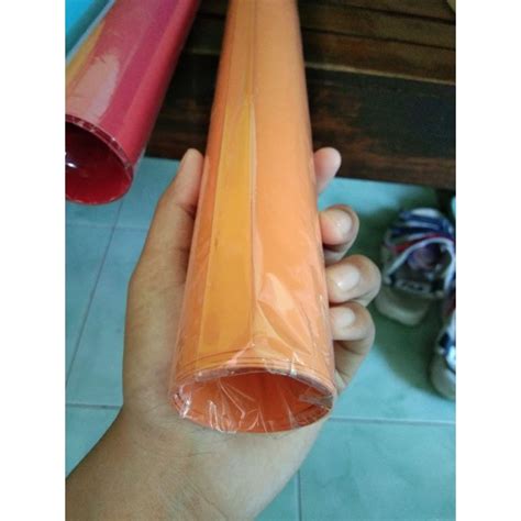 Jual KERTAS KARTON MANILA PUTIH HITAM WARNA PINK BIRU HIJAU KUNING