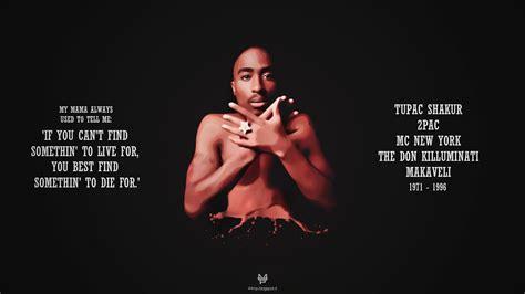 Trust Nobody Tupac Tattoos 1600x900 Wallpaper Teahub Io