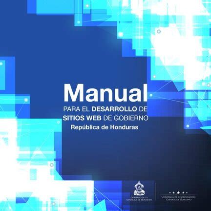 Errores Comunes En Contenido Multimedia Para Marketing Digital Gu A