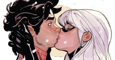 Peter Parker Now Thinks Mary Jane Is Like A Sister To Him Spoilers
