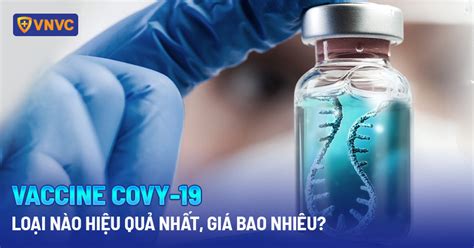 Vắc xin GC FLU Hàn Quốc phòng bệnh cúm