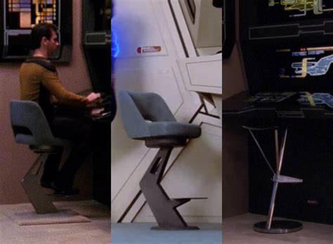 Jörg Hillebrand on Twitter This engineering stool in The Best of