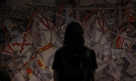 Cultura Abre Nueva Etapa En El Consorci De Museus De C Valencia