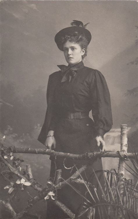 Pin by Maria José Silva on Arte Images of princess Royalty Bavaria