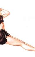 Alberto Vargas Famoso Artista Pin Up Comprar Posters