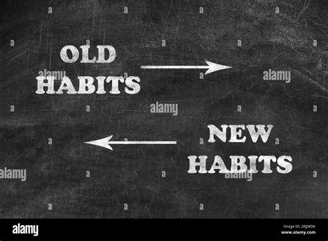 Two Arrows Opposite Direction Black And White Stock Photos Images Alamy