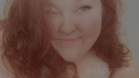 Soapy On Twitter RT Sappyslvt Hiiii Is The Tl Awake This