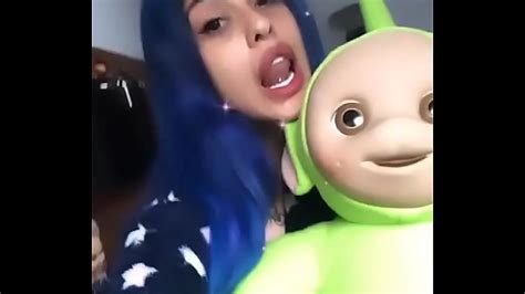 Video Porno Da Tati Zaqui Xvideos Buceta