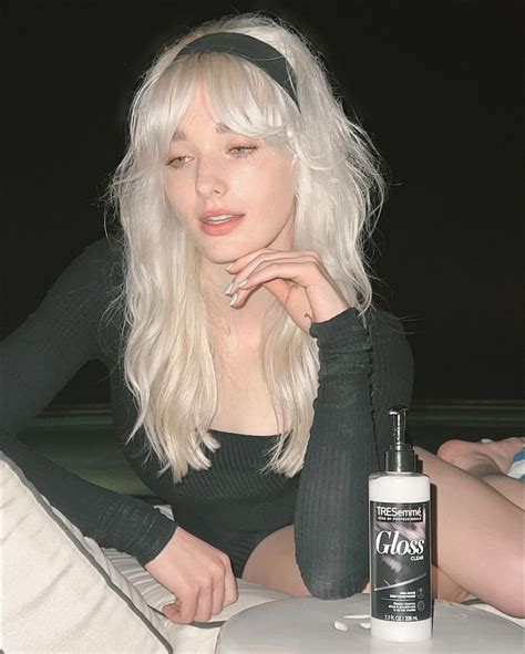 Picture Of Avrey Ovard