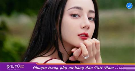 Tin tức dưa Cbiz ngày 16 5 2023 Vương Hạc Đệ vẫn chưa chia tay bạn