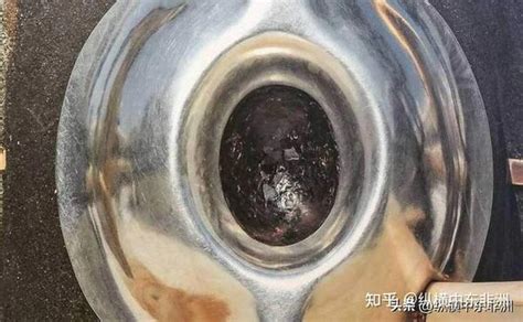 揭秘麦加天房克尔白黑石 来自外太空的陨石 知乎