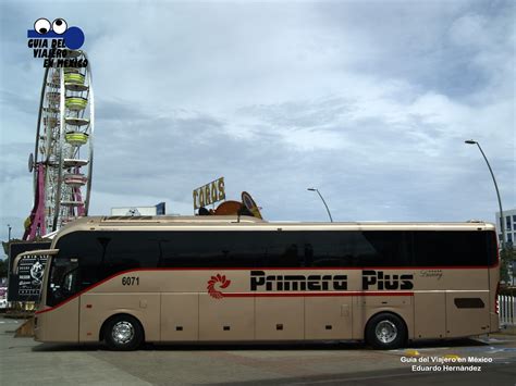 10 consejos para que tus viajes en autobús sean una gran experiencia
