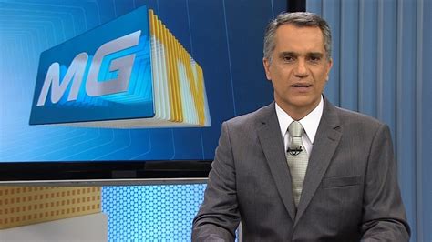 Veja Os Destaques Do Mgtv Edi O Desta Sexta Feira Mg G