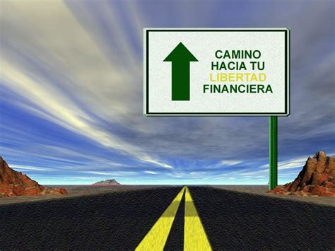 Que Es Financiera La Administracion Financiera Y La Tegnologia
