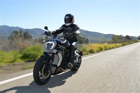 Las Motos Naked Con M S Descuento De Febrero