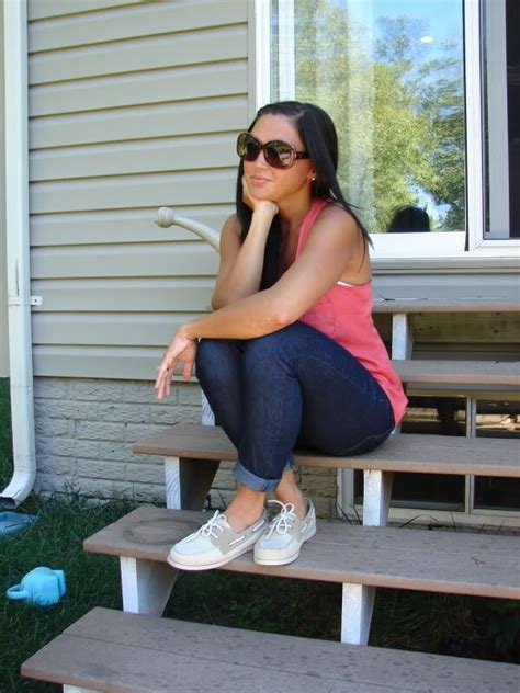Hot Soccer Mom Pic Telegraph