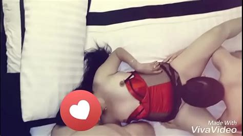 Dos Penes Gigante En Una Vagina Videos XXX Porno Gratis