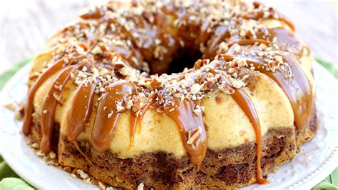 Mexican Desserts Easy Recipes For Potluck