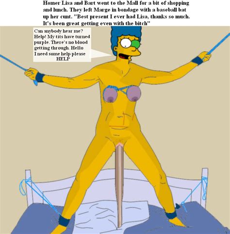 Rule 34 Bed Bound Breasts Color English Text Female Female Only Front View Human Insertion