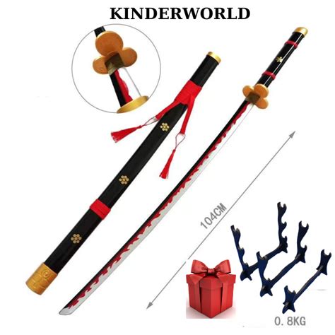Top với hơn 78 về mô hình kiếm enma coedo vn
