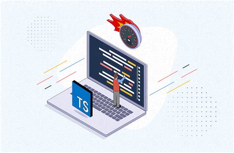 how to speed up your typescript project swc super fast js ts compiler blockchain and web