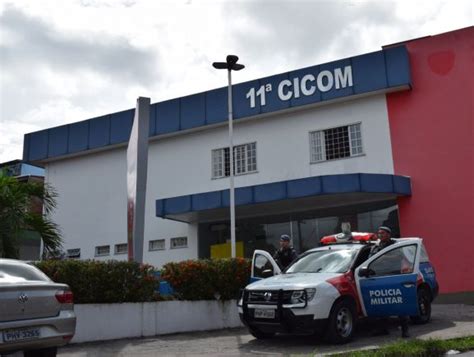 Carro roubado usado em arrastões é recuperado pela Polícia Militar SSP