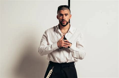 Los Estrenos Musicales De La Semana Bad Bunny Yng Lvcas Boygenius
