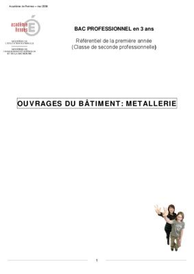 Implantation Des Ouvrages Du Batiment En Btp Pdf Notice Manuel D