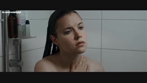 Veera W Vilo Saara Elina Nude Tuftland Fi 2017 Hd 1080p Watch Online