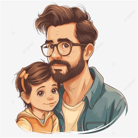 Father Day Quotes Best Dad Ever Father Day Quotes Father Png